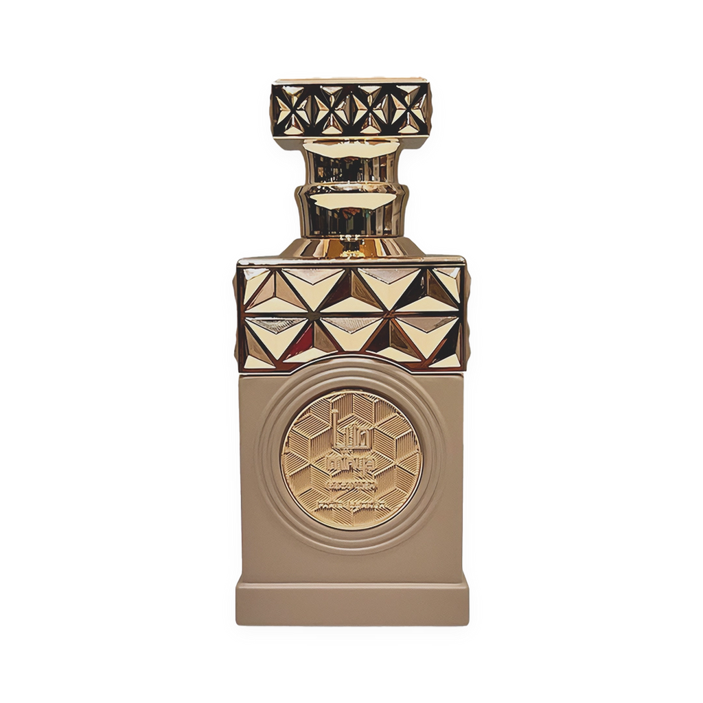 Eau de parfum Coco Lush Minya 100ml - Paris Corner – Lovely